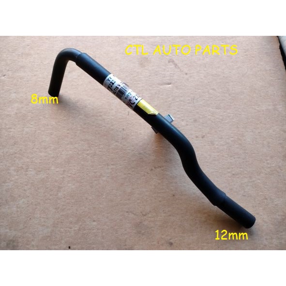 TOYOTA COROLLA-ALTIS ZZE121 ZZE122 WISH-ZNE10 HOSE BREATHER VALVE PVC ... TOYOTA COROLLA-ALTIS ZZE121 ZZE122 WISH-ZNE10 HOSE BREATHER VALVE PVC ...