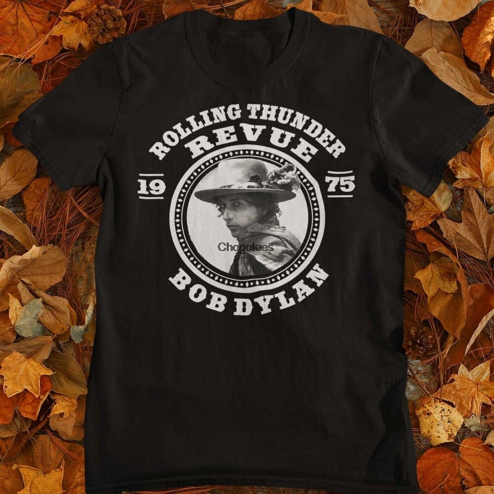 Vintage 60S Bob Dylan Classic Rock Fans United Hard Rock Gift | Shopee ...