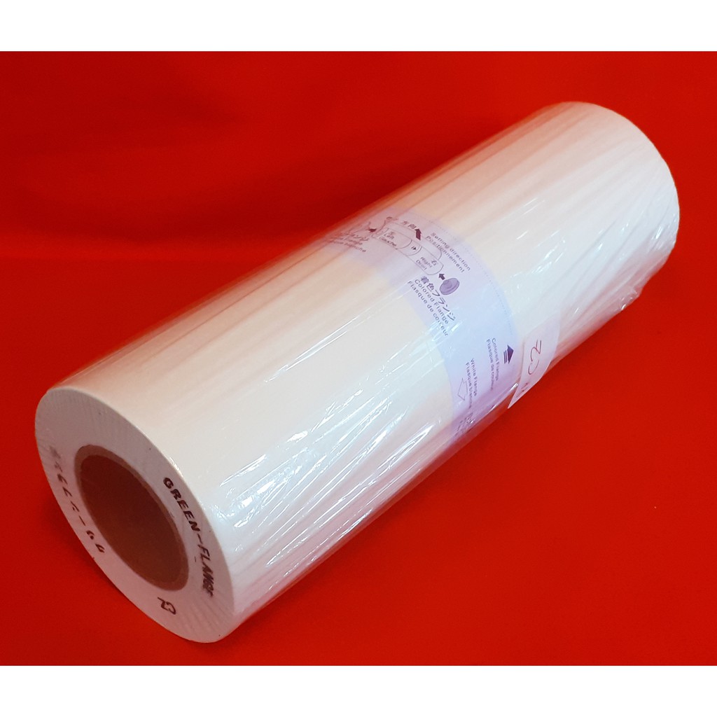 Master Riso B4 Type CZ - PR CZ | Shopee Philippines