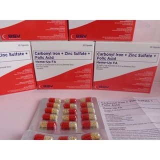 fa - Best Prices and Online Promos - Jun 2024 | Shopee Philippines