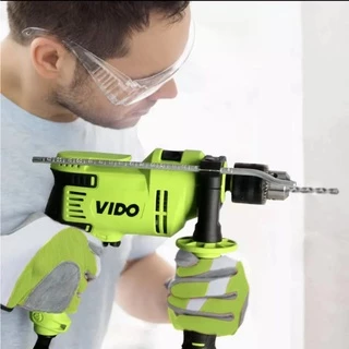 vido - Best Prices and Online Promos - Dec 2025 | Shopee Philippines