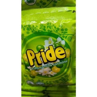 pride detergent - Best Prices and Online Promos - Jun 2024 | Shopee ...