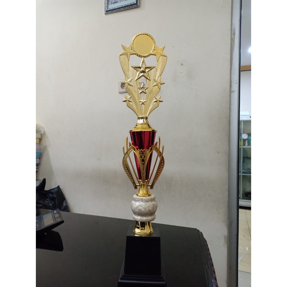 Limited Stock CL + ONIX Marble Cup (FREE Writing) | Shopee Philippines