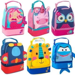 StephenJosephGiftsPH, Online Shop | Shopee Philippines