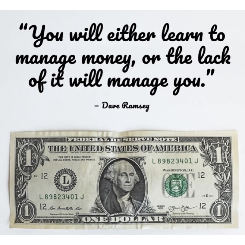 IPON CHALLENGE STICKERS (MOTIVATIONAL QUOTES) | Shopee Philippines