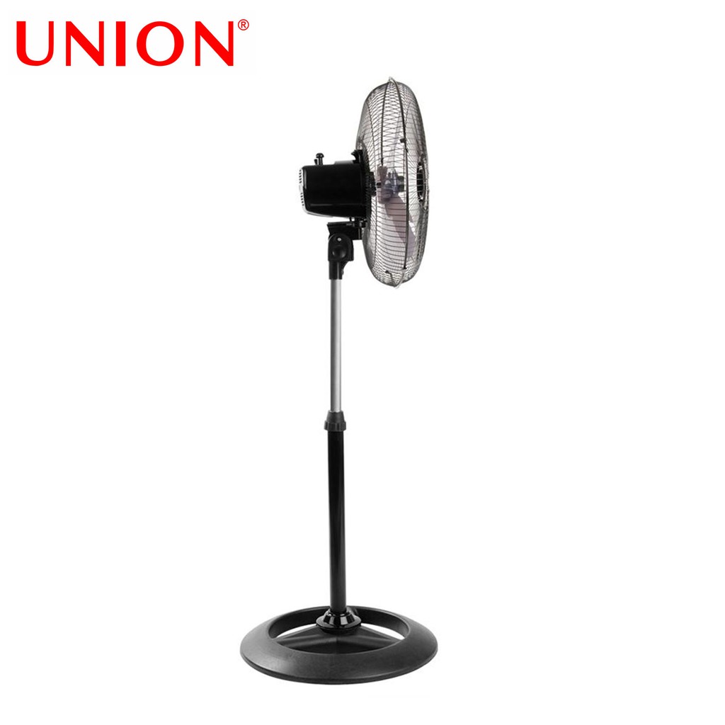 Union UGSF-1635R 16 Stand Fan | Shopee Philippines