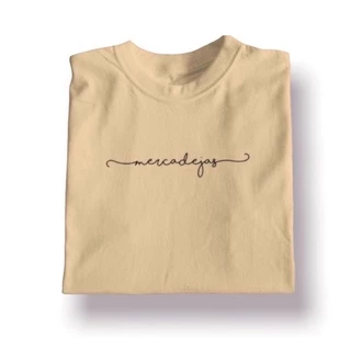 jonaxx - Best Prices and Online Promos - Mar 2026 | Shopee Philippines
