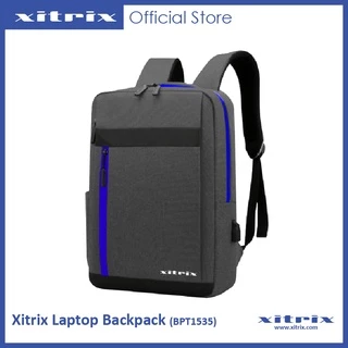 Shop xitrix for Sale on Shopee Philippines