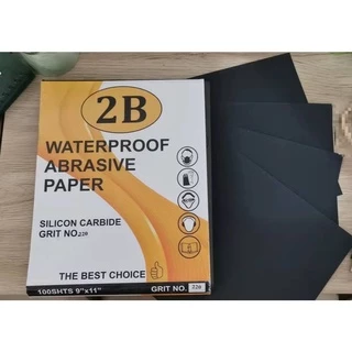 Shop sand paper for Sale on Shopee Philippines