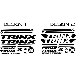 trinx - Best Prices and Online Promos - Apr 2025 | Shopee Philippines