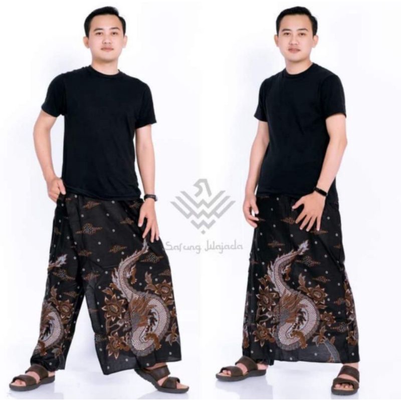 Glove Adult Pants Dragon RUNTING Can Pay For Placed | Shopee Philippines