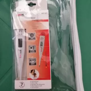 Shop surgitech thermometer for Sale on Shopee Philippines