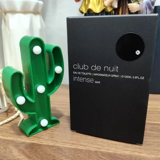 cdnim - Best Prices and Online Promos - Aug 2024 | Shopee Philippines