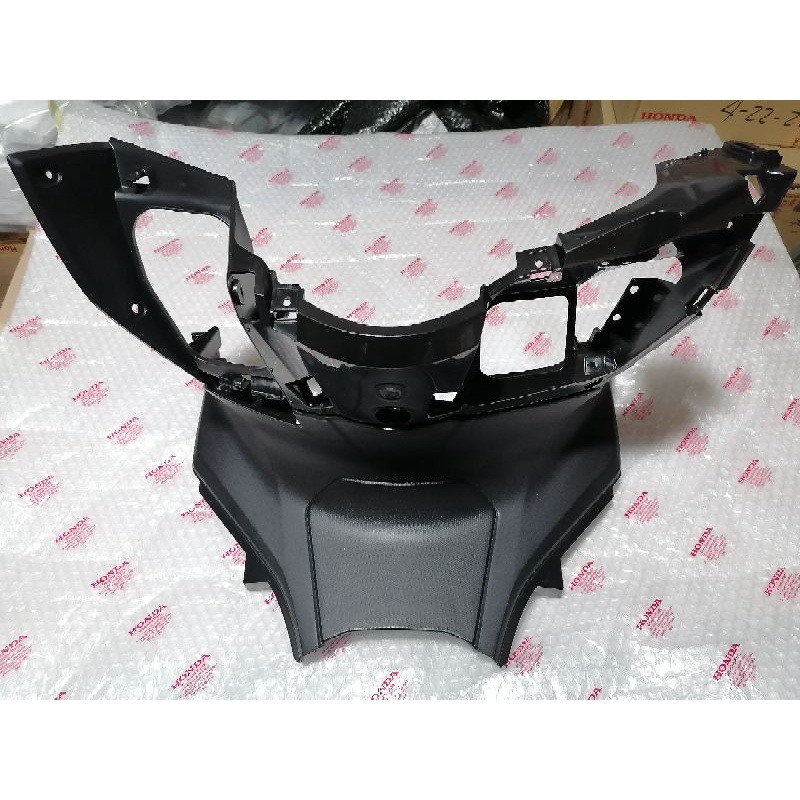 PCX 160 COVER, INNER / DIBDIB | Shopee Philippines