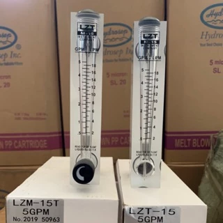 Shop water flow meter for Sale on Shopee Philippines
