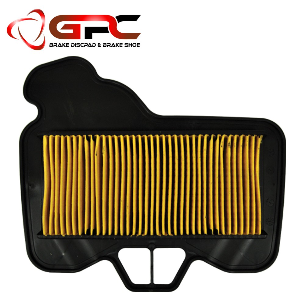 GPC Wave 125 / Alpha / Wave 100 / RS125 / XRM 125 / Trinity [Honda] Air ...