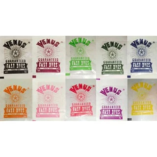 jobos - Best Prices and Online Promos - May 2025 | Shopee Philippines