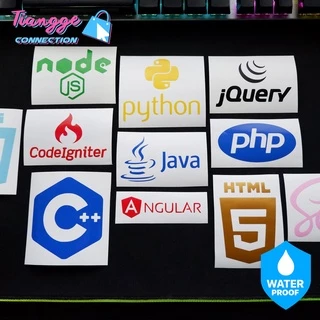 html - Best Prices and Online Promos - Aug 2024 | Shopee Philippines