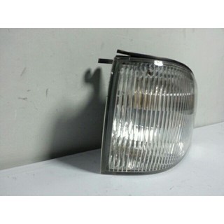 Signal lamp Light Assembly Left/Right for Kia Pregio 1997 1998 1999 ...