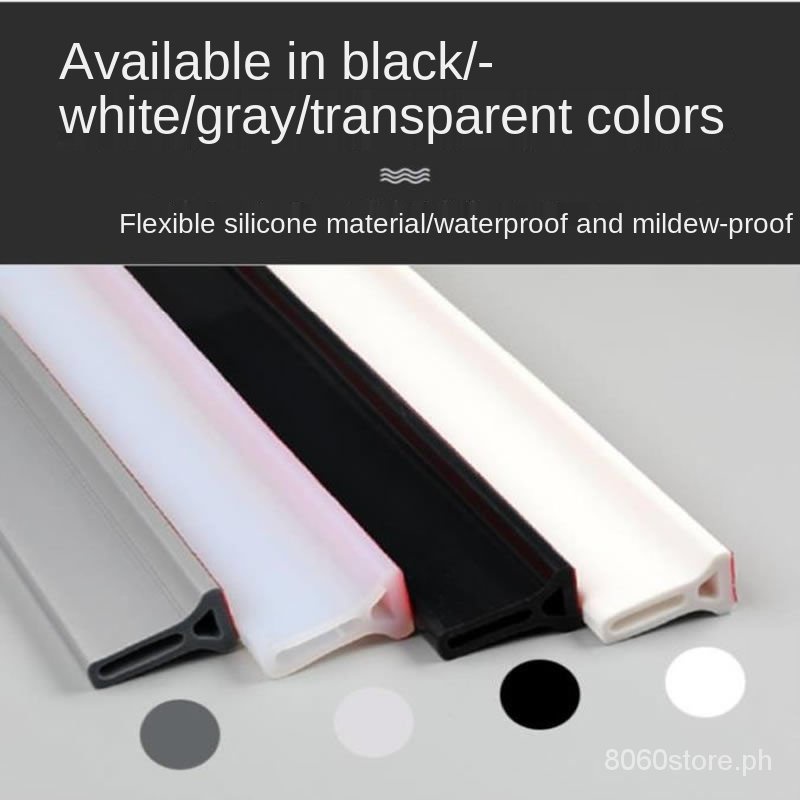 Water retaining strip Waterstop strip Wet and dry separation strip ...
