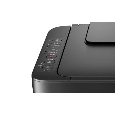 Canon Pixma MG3070S 3in1 Wireless Printer | Shopee Philippines