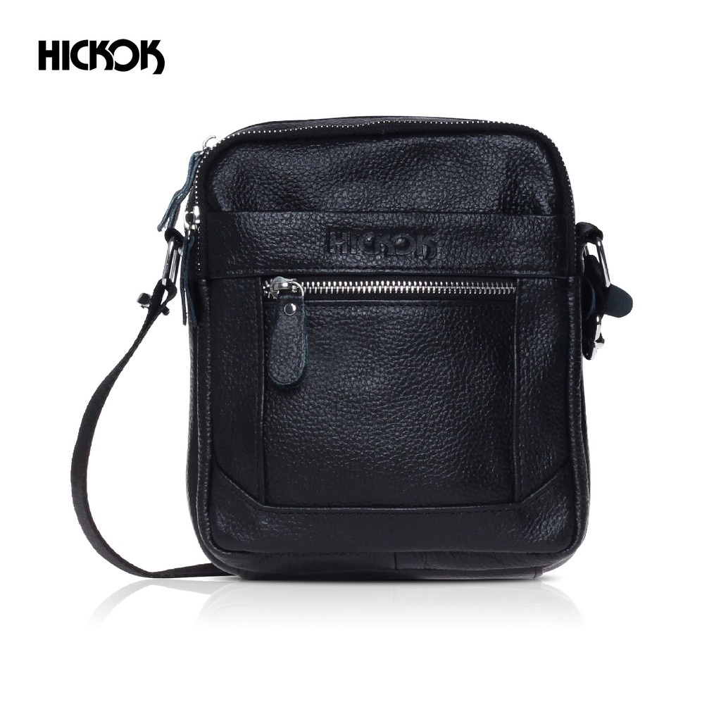 Hickok Men's Sling Bag | Shopee Philippines