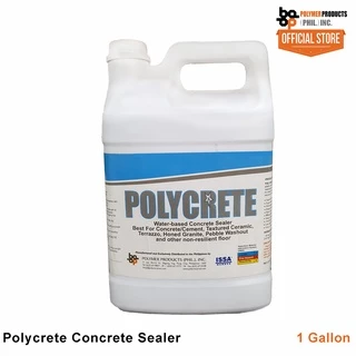 Shop concrete sealer for Sale on Shopee Philippines
