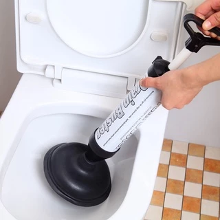 toilet bowl pump - Best Prices and Online Promos - Dec 2025 | Shopee ...