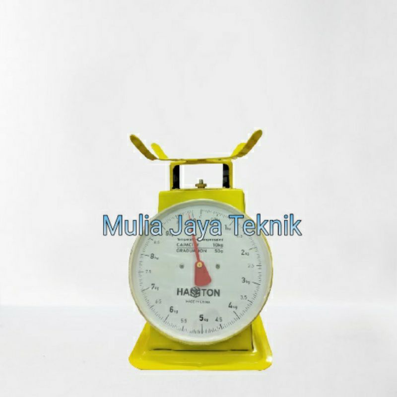 10kg HASSTON Cake Scales | Shopee Philippines