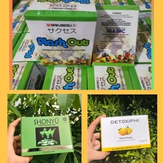 flashout - Best Prices and Online Promos - Aug 2024 | Shopee Philippines