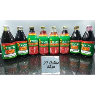 Shop varnish for Sale on Shopee Philippines