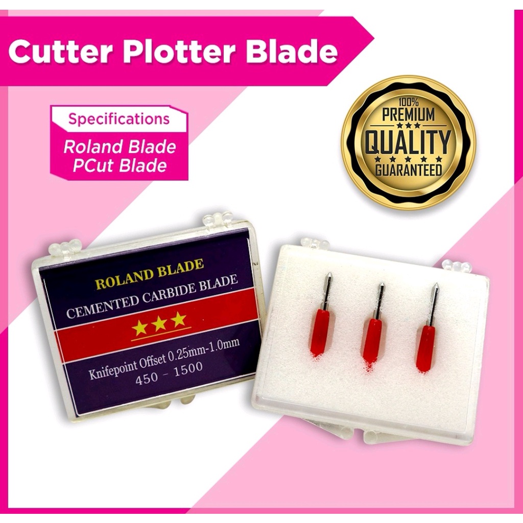 Shop plotter cutter for Sale on Shopee Philippines