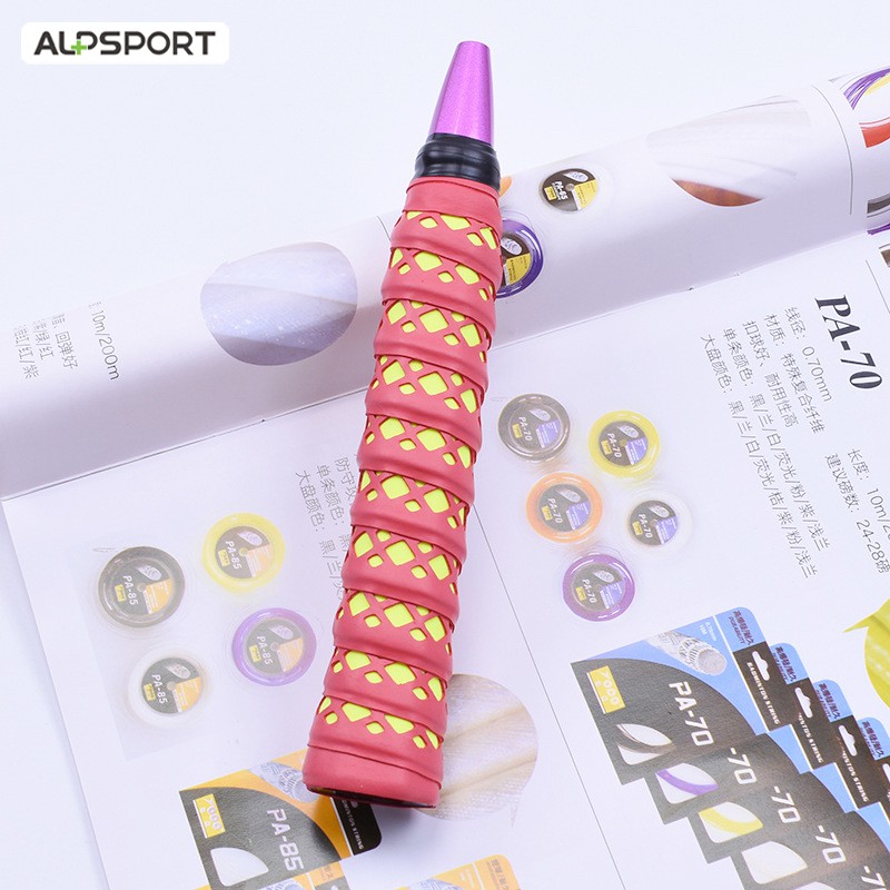 Alpsport Lk3.5 Pu+Eva 4 Pcs/Lot Anti-Slip Hollow Craft Double Color ...