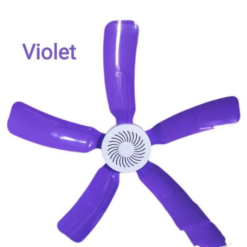 Seling Fan 5 Blades Ceiling Fan 333 Revolutions/Min Electric Fan ...