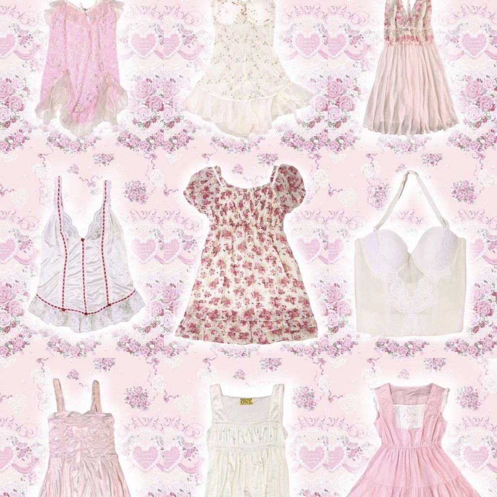 Checkout Purposes Only (PAID SF) | Shopee Philippines