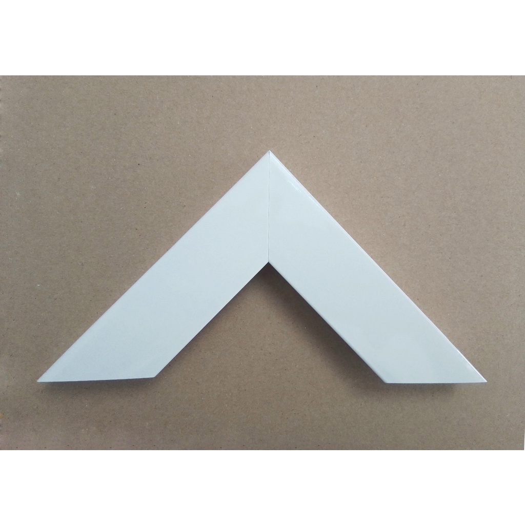 FRAME COLLAGE 5R (5"x7" photo size) wall hang landscape or portrait ...