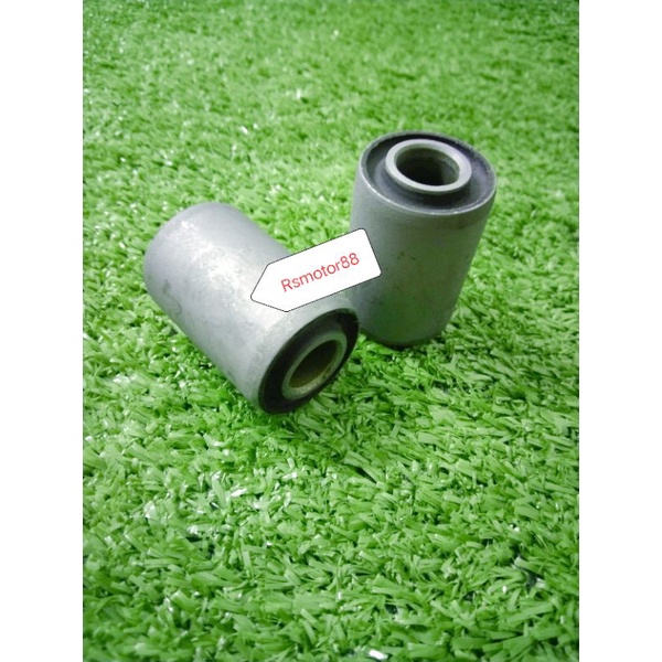 HONDA EX5,DREAM,C70,GBO,GBOJ,FAME SWING ARM BUSH SET | Shopee Philippines