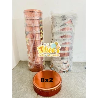 Shop tin can for Sale on Shopee Philippines