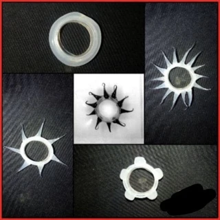 Shop bulitas for Sale on Shopee Philippines