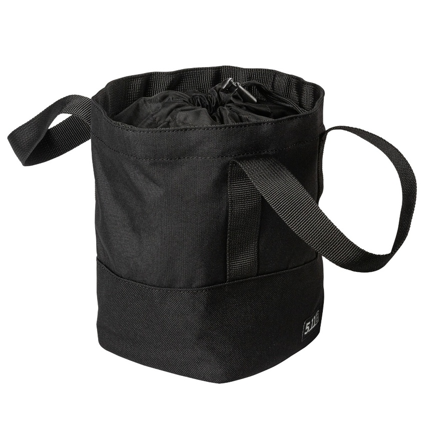 5.11 PH RANGE MASTER BUCKET BAG 4L | Shopee Philippines