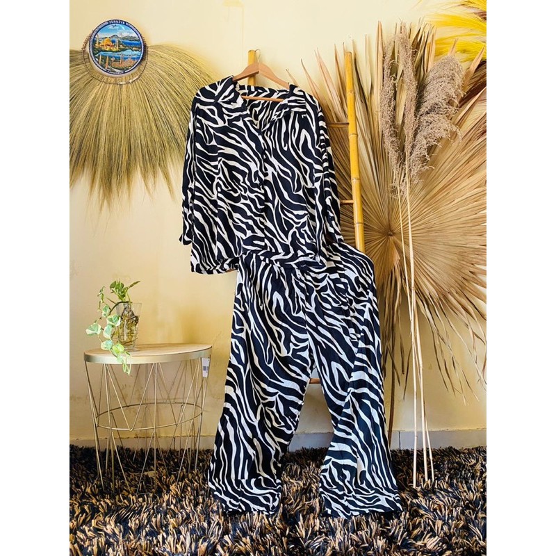ONE SET HIJAB ONE SET LONG SLEEVE/ ONE SET RAYON/ | Shopee Philippines