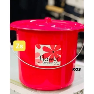 arinola - Best Prices and Online Promos - Jun 2024 | Shopee Philippines