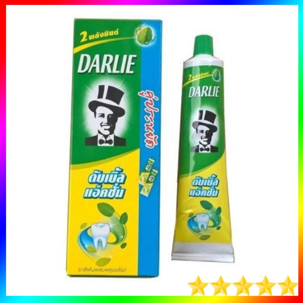 Western Toothpaste - Old Man Toothpaste Helps Brighten Teeth Mina Shop ...