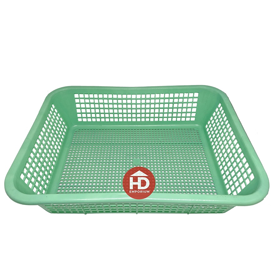 Sunnyware Utility Mesh Tray #9538 | Shopee Philippines