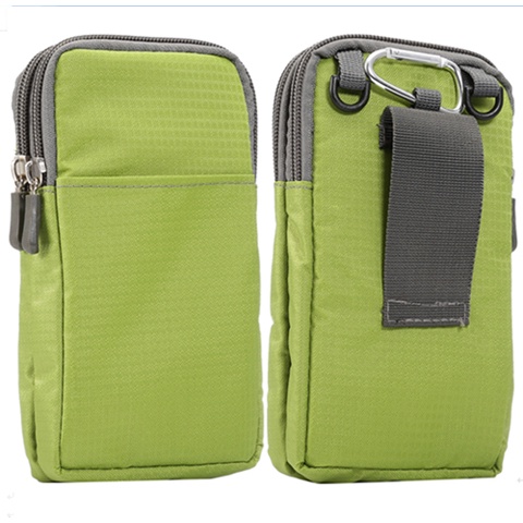 Universal For All Below 6.3-7.2 inch Mobile Phones Pouch Outdoor 3 ...