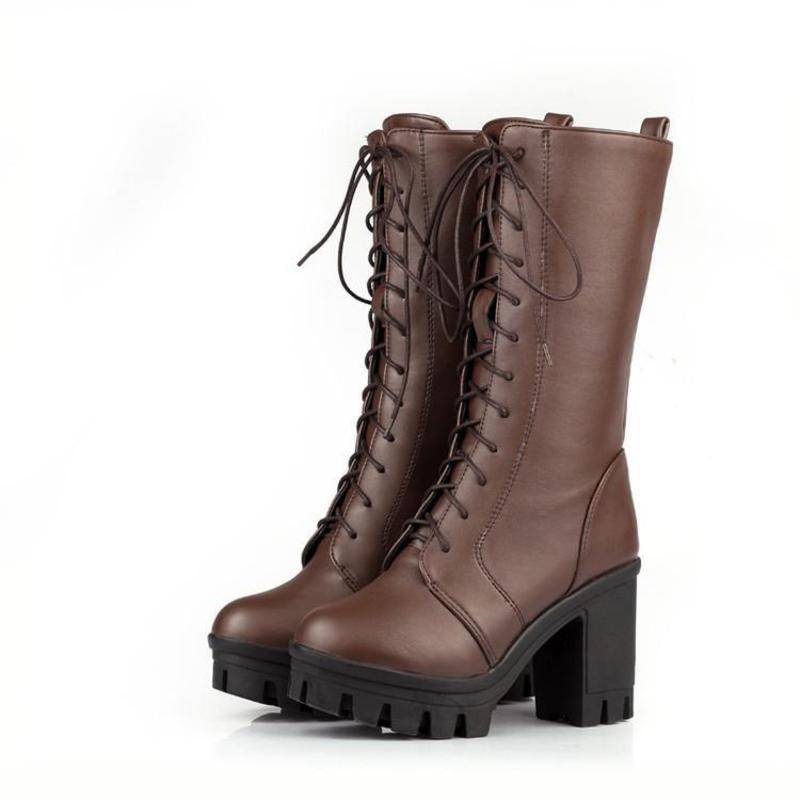 Identity V cos new survivor psychologist cosplay game anime custom ...