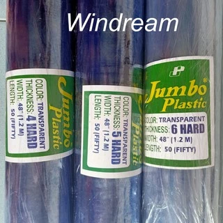 Windream School&Office Supply, Online Shop | Shopee Philippines