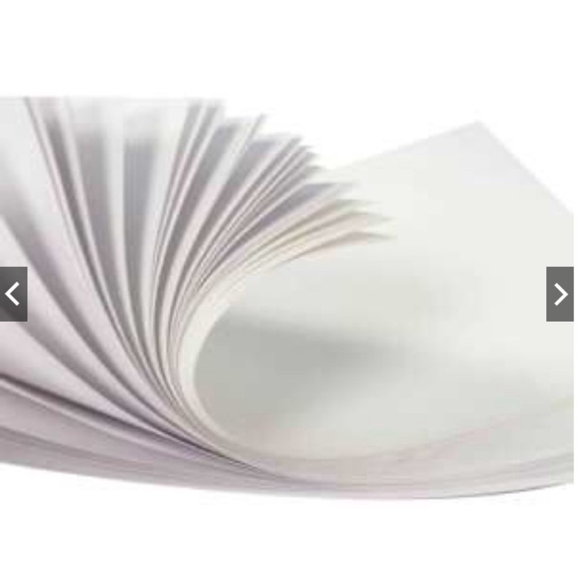 [Wholesale] Missing Viet Tri A3 paper - drawing paper with rough ...
