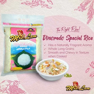 Shop rice 50kg for Sale on Shopee Philippines