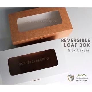 Shop box with window for Sale on Shopee Philippines